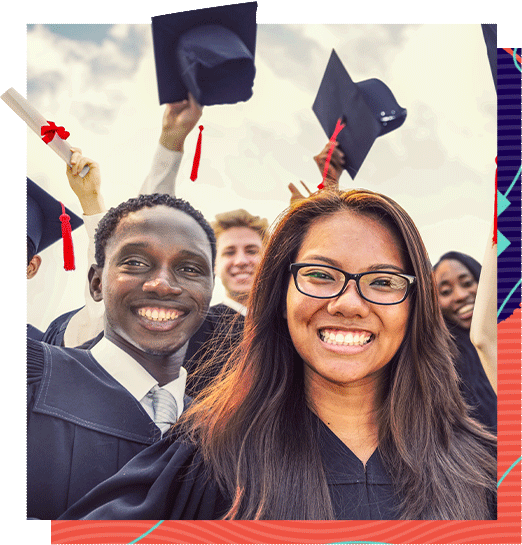 High School Outreach for Parishes